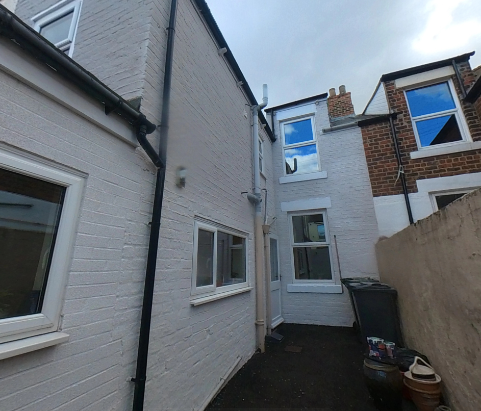 Spray Cork Insulation – Sprayed Cork Coatings