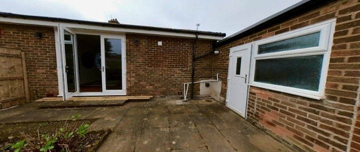 Spray Cork Insulation – Sprayed Cork Coatings